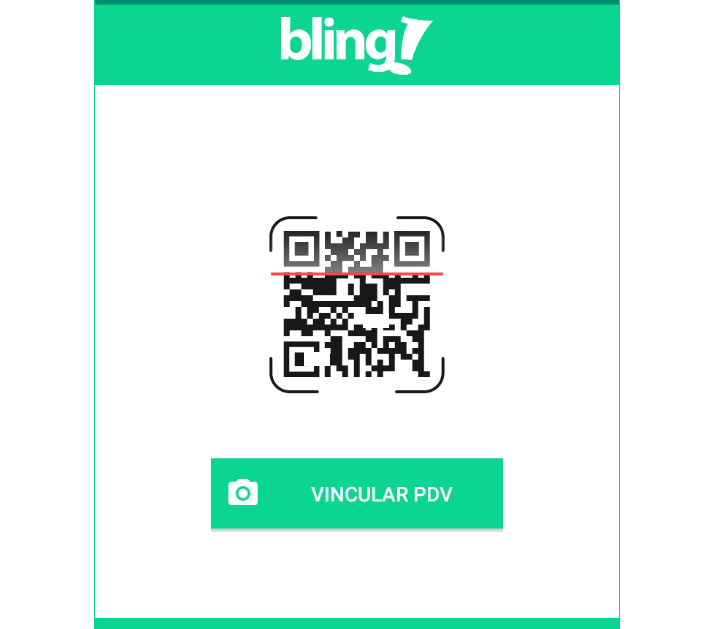 Como configurar a máquina de cartão POS Cielo no Bling – Bling!